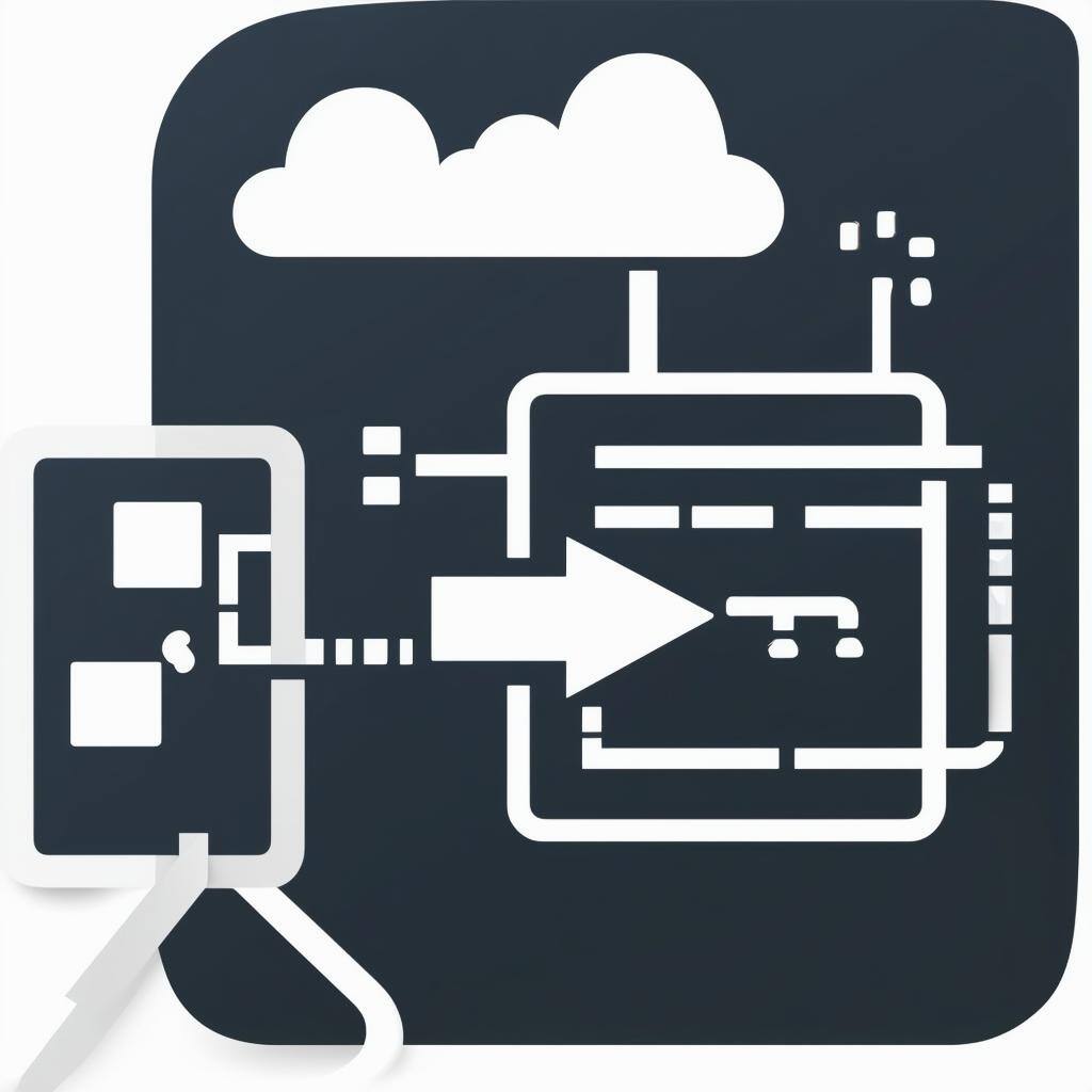 The Ultimate Guide to OpenText Extended ECM | Qellus